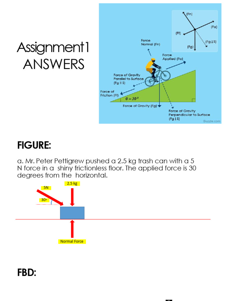 PRELIM3 | PDF | Force | Classical Mechanics