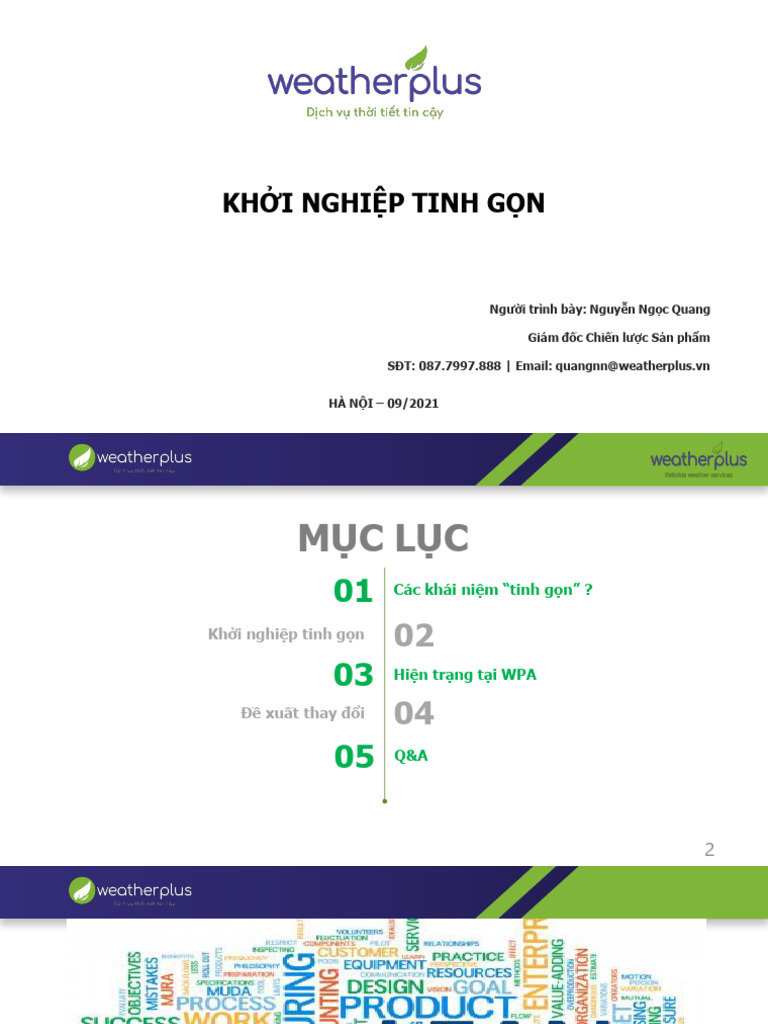 Lean Product - MVP | PDF | Career & Growth | Business