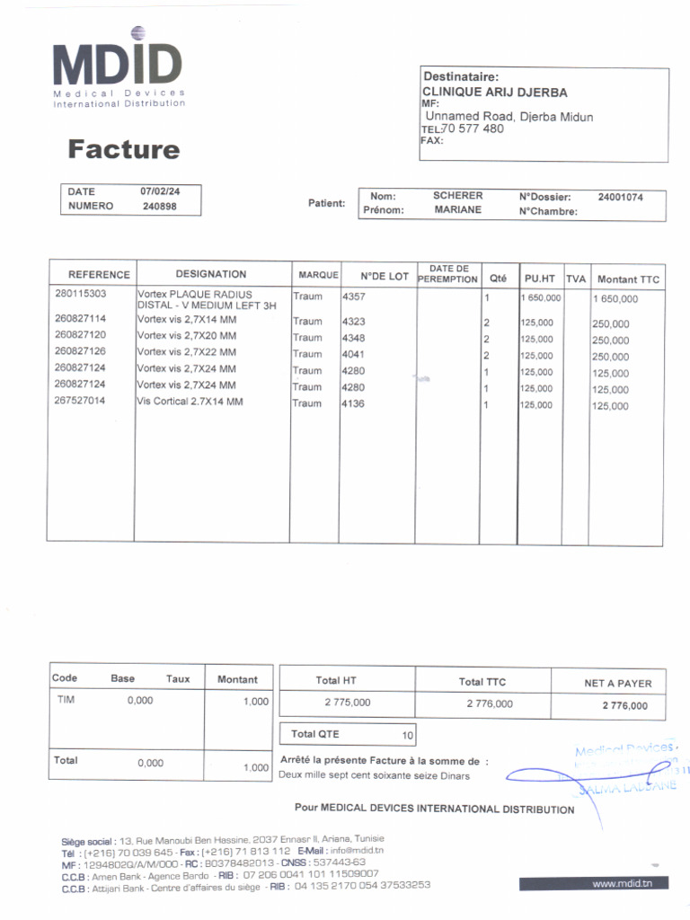 Numérisation 20240207 | PDF