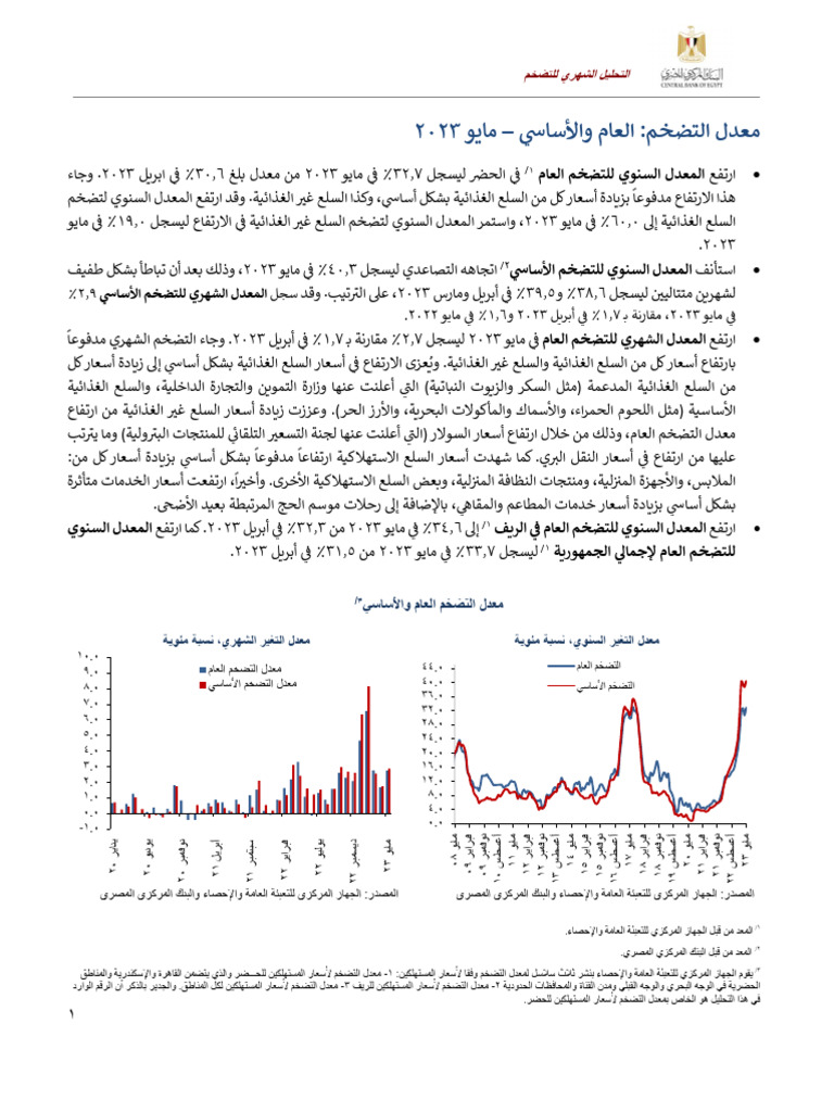 IN May 2023 AR | PDF