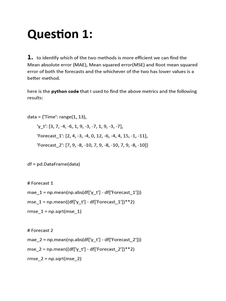 Sample Questions | PDF | Teaching Methods & Materials Sample Questions | PDF | Teaching Methods & Materials