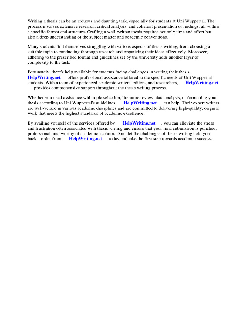 Uni Wuppertal Bachelor Thesis Format | PDF | Rendering (Computer Graphics) | Function (Mathematics)