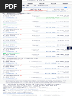 Jill Salen - Corsets | PDF