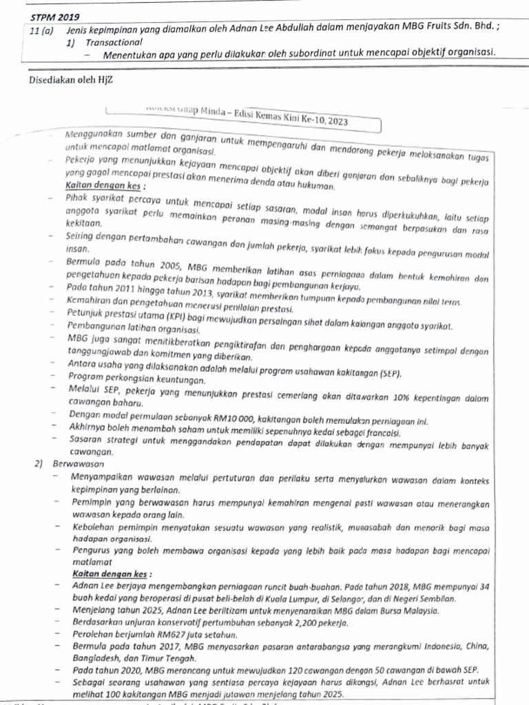 Adobe Scan 18 Jul 2023 | PDF