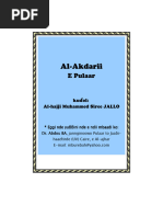 Raja Ruju Ahwal | PDF