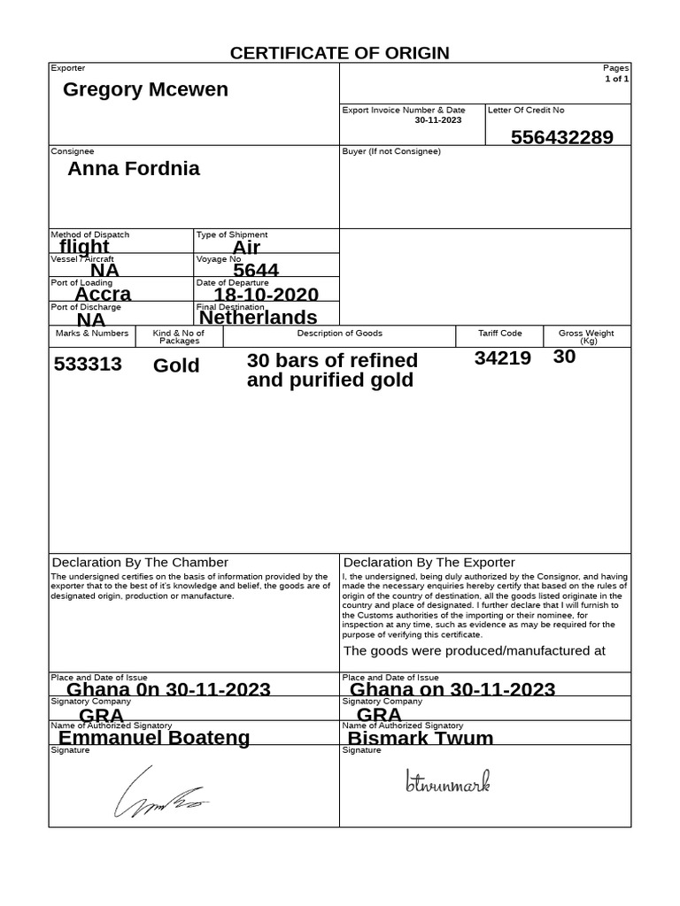 Origin | Download Free PDF | Freight Transport | Transport