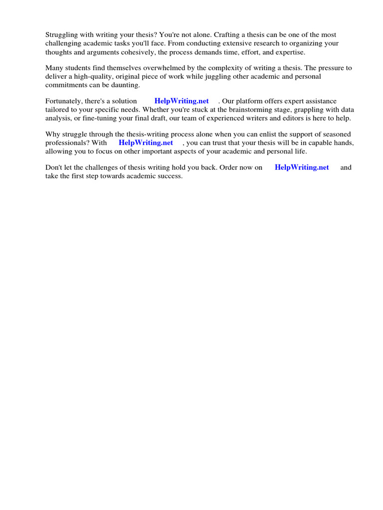 Wur Thesis Database | PDF | Thesis | Doctor Of Philosophy