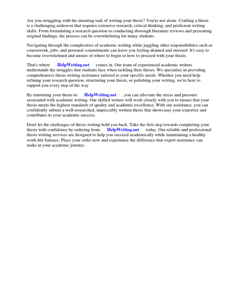 Student Thesis Aau | PDF