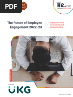 PDC HS | PDF | Behaviorism | Employment