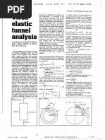AP1000 Reactor Vessel & Core Design | PDF | Computers | Technology ...