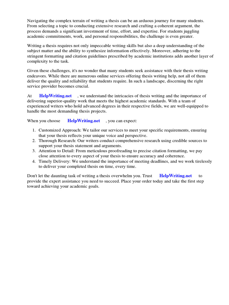 Ou Thesis Guidelines | PDF | Thesis | Essays Ou Thesis Guidelines | PDF | Thesis | Essays