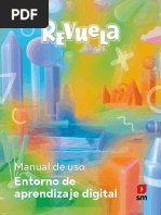 Registro y Activación SM APRENDIZAJE - Alumnos | PDF | Crecimiento ...