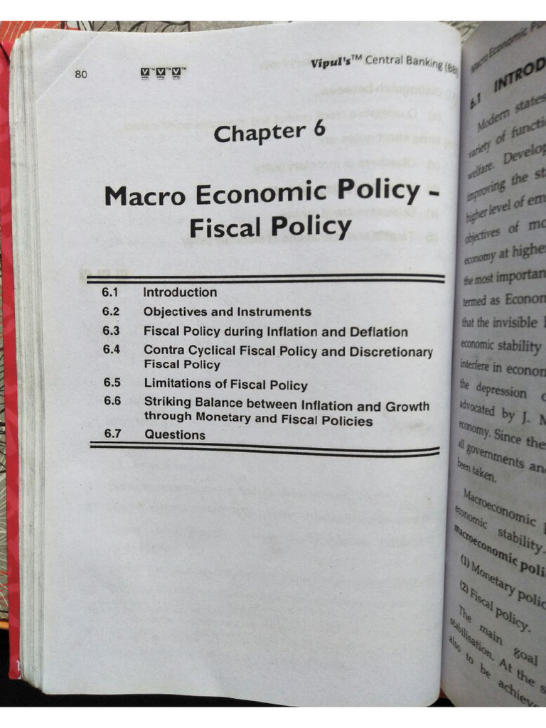 Cb Module 02 Chapter 06 Pdf