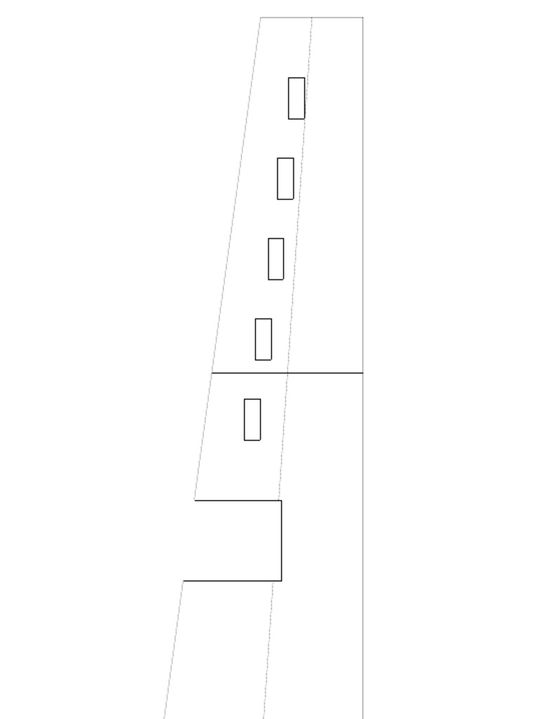 STMP 4 | PDF