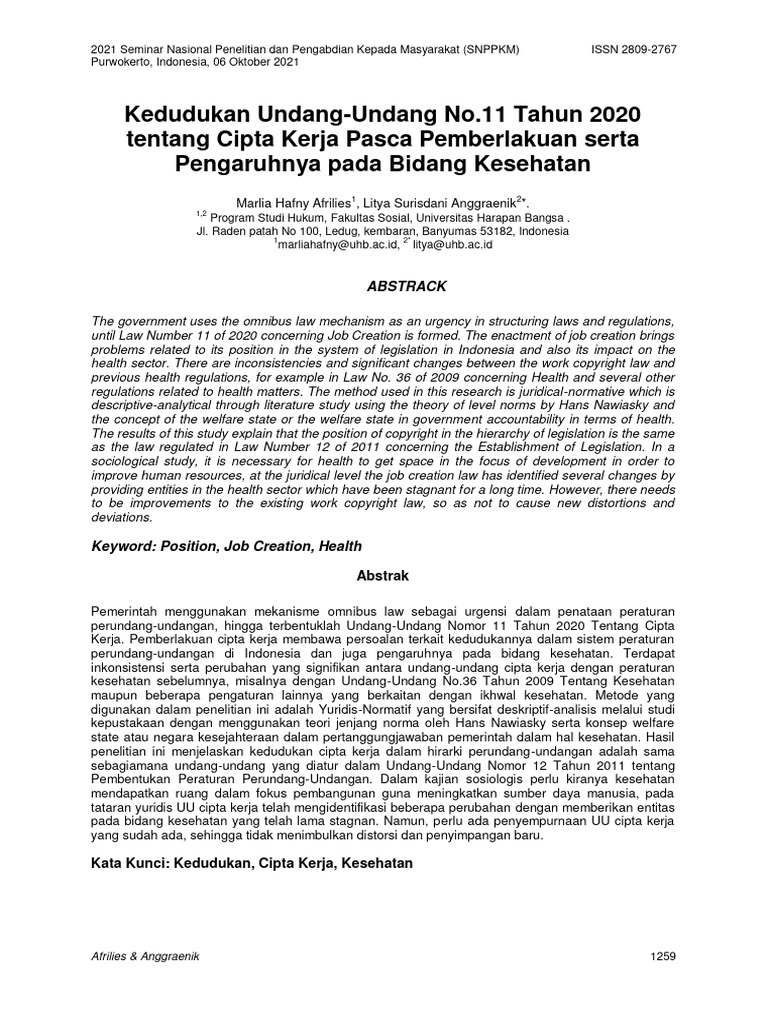 garuda3355856.pdf | PDF