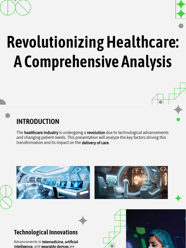 Heath Care | PDF | Science & Mathematics