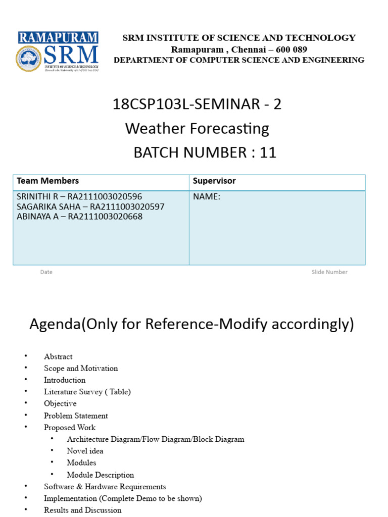 Batch 11 | PDF