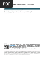 Bacteriological Analytical Manual (BAM) - FDA | PDF | Polymerase Chain ...