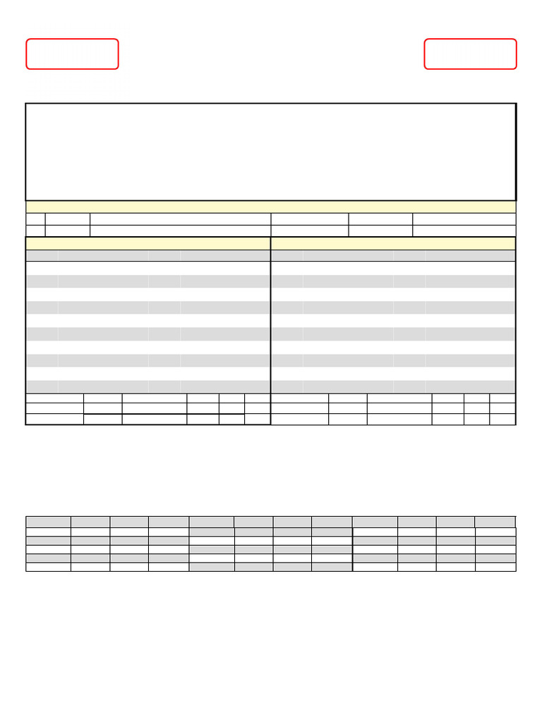 Transkript - 1 - 22 - 2024 11 - 06 - 32 PM | PDF