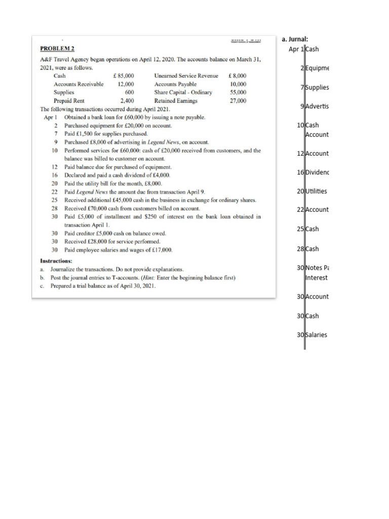 Chapter 2 The Recording Process Pdf
