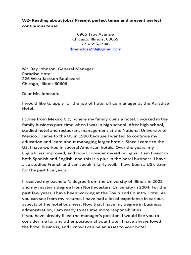 Documentation 1 | PDF