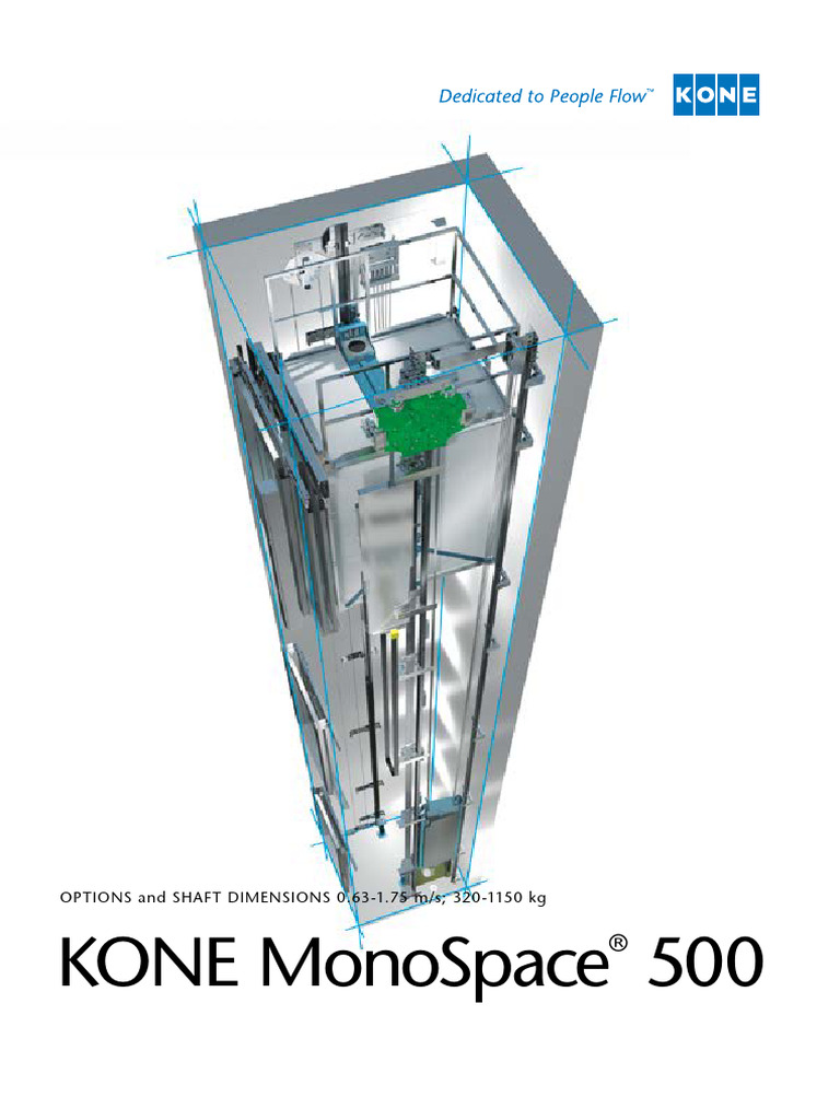 pdfslide.net_options-and-shaft-dimensions-063-175-ms-320-kone-monospace ...