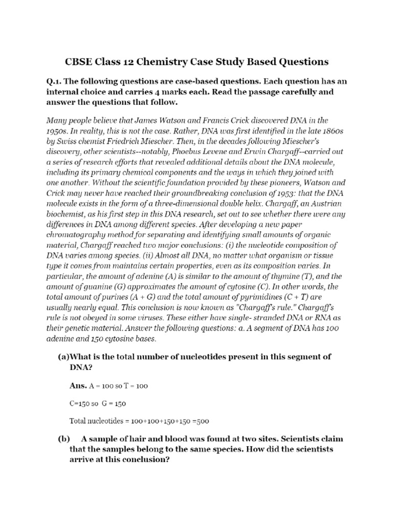 instapdf.in-cbse-class-12-chemistry-important-questions-for-board-exam ... instapdf.in-cbse-class-12-chemistry-important-questions-for-board-exam ...