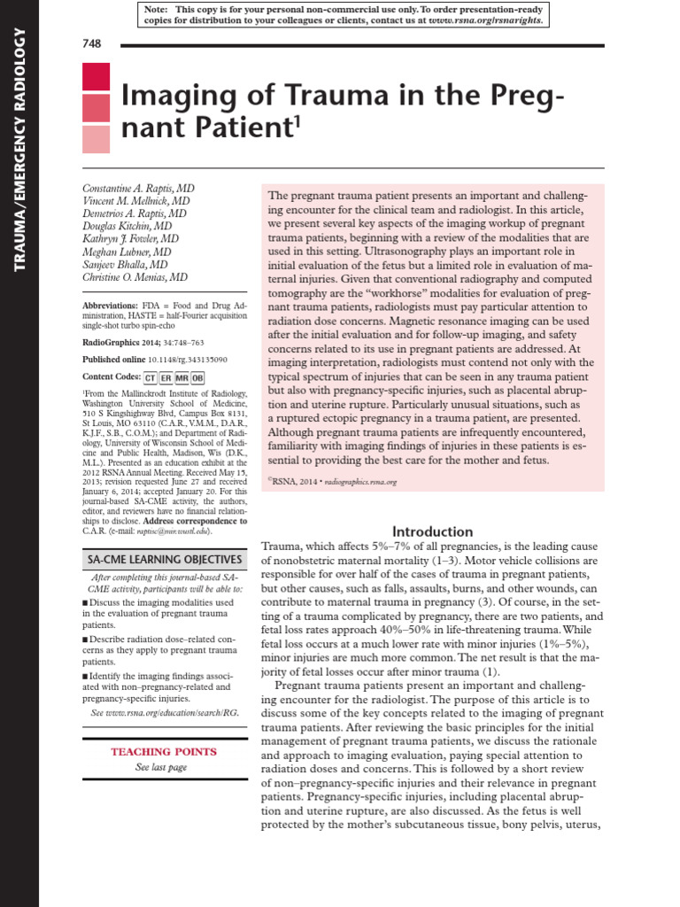 Rapt Is 2014 | PDF | Science & Mathematics