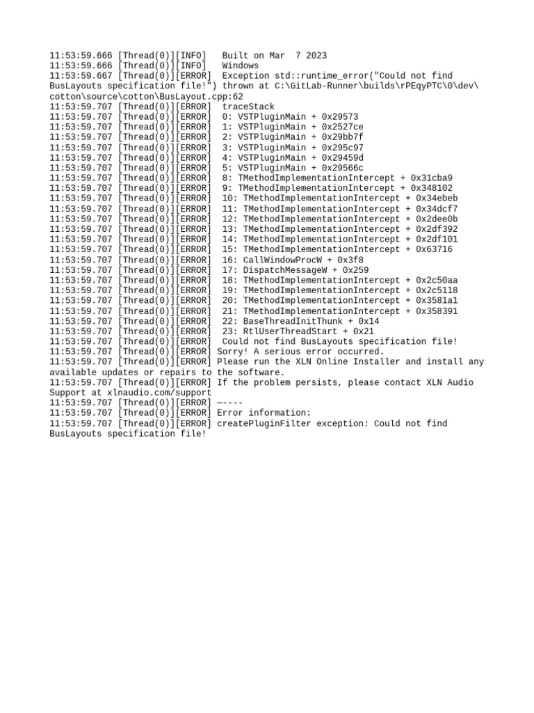 2023-08-16 - 11-53-59 Plugin Log | PDF