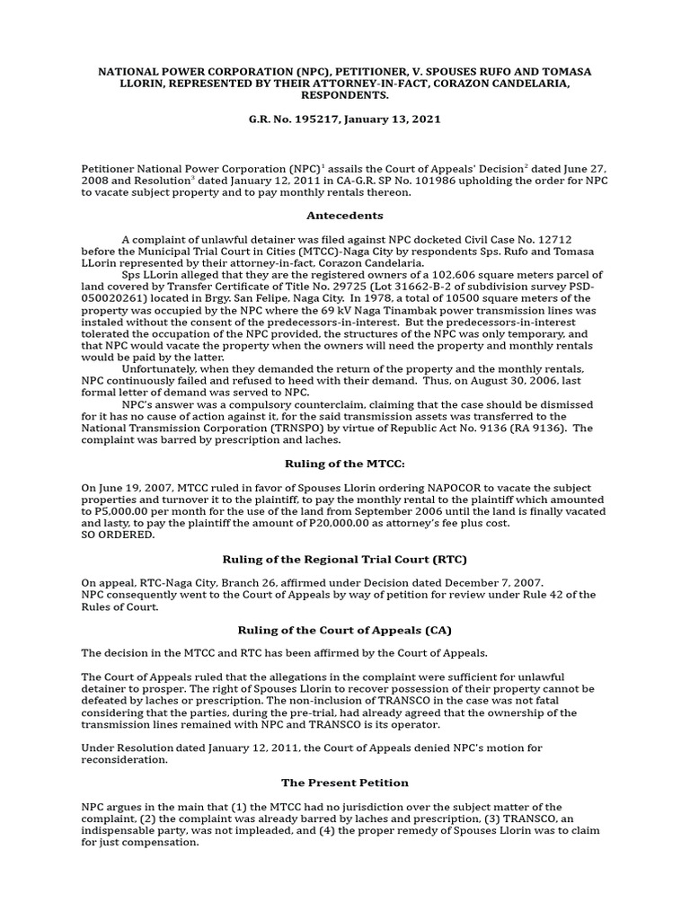 Civil Law | PDF | Will And Testament | Notary Public