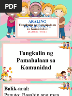 Math 2 - Q3 - Week 6 | PDF