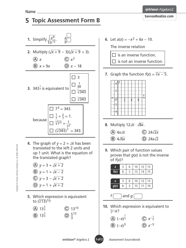 Aga 24 A2 Na 05 TTB | PDF