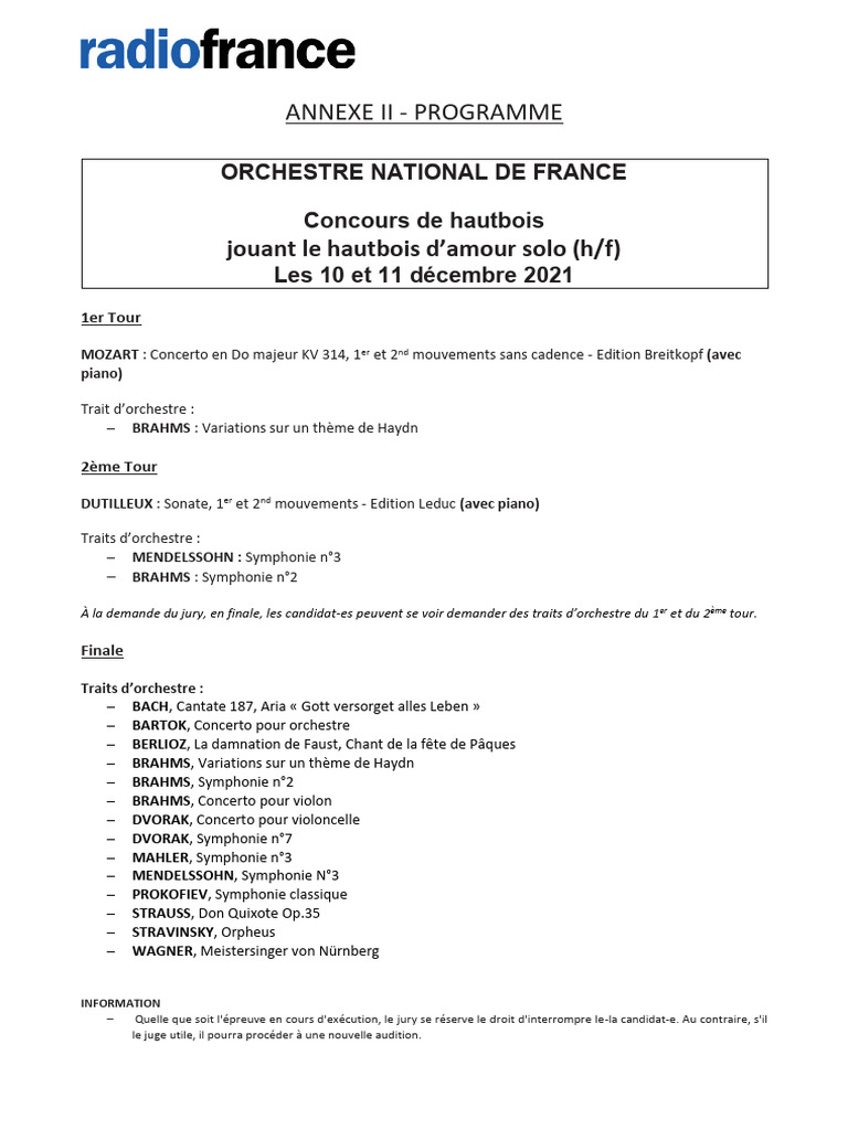 HTB - Cahierdetraits - BAT - HD Fixé | PDF