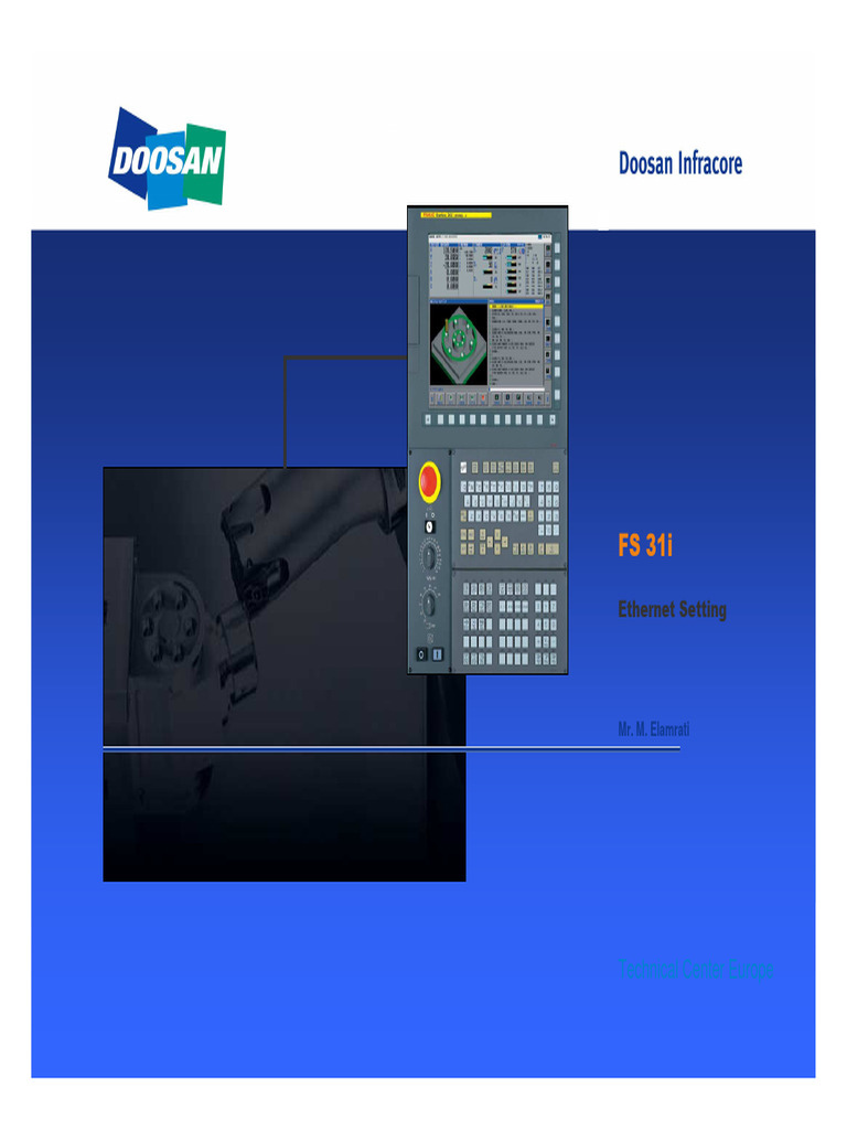FTP Ethernet Setting - 191114 | PDF | File Transfer Protocol | Ip Address FTP Ethernet Setting - 191114 | PDF | File Transfer Protocol | Ip Address