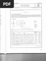 Din 6325 | PDF