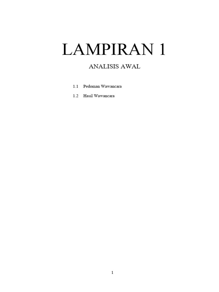 Lamp Iran | PDF
