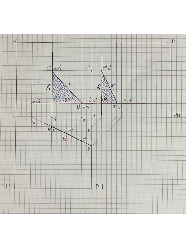 1DF2993A-99F1-4505-BC37-F05E11A551C5 | PDF
