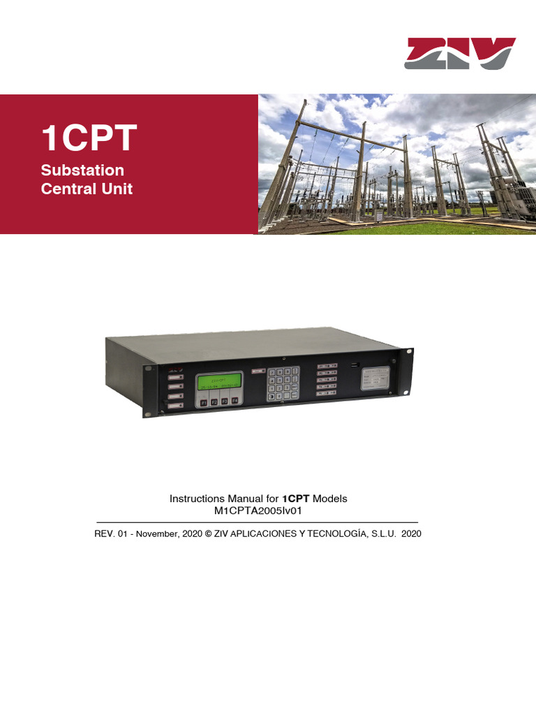 1 CPT | PDF | Computer Network | Power Supply