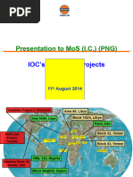 Lubrication Chart Template V2.0 LH | PDF | Oils | Lubrication