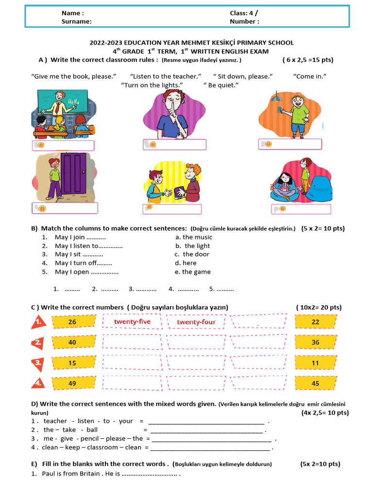 4 snf2 1 Yazli | PDF