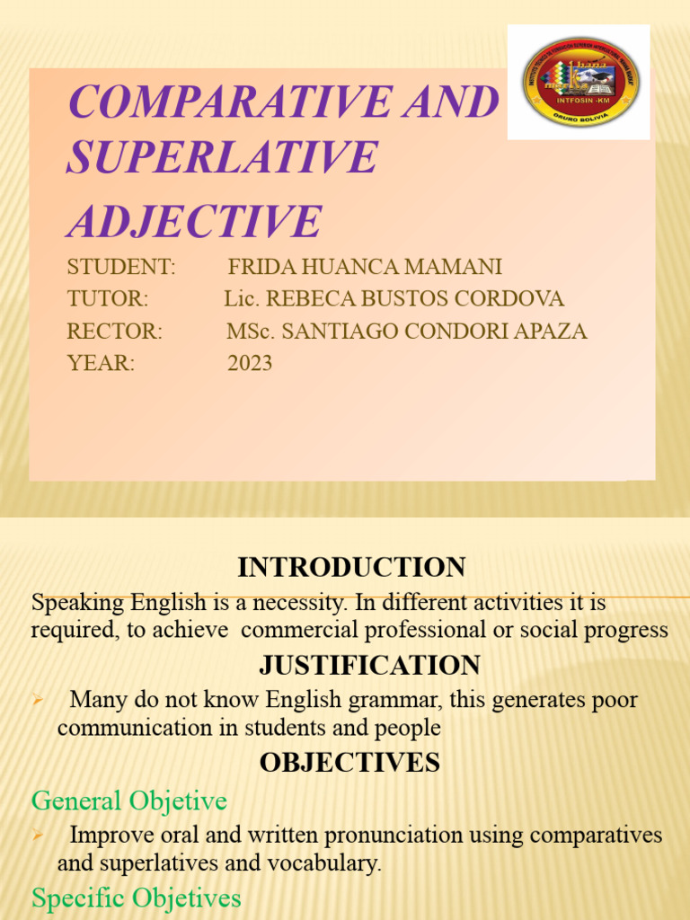 Power English Frida | PDF