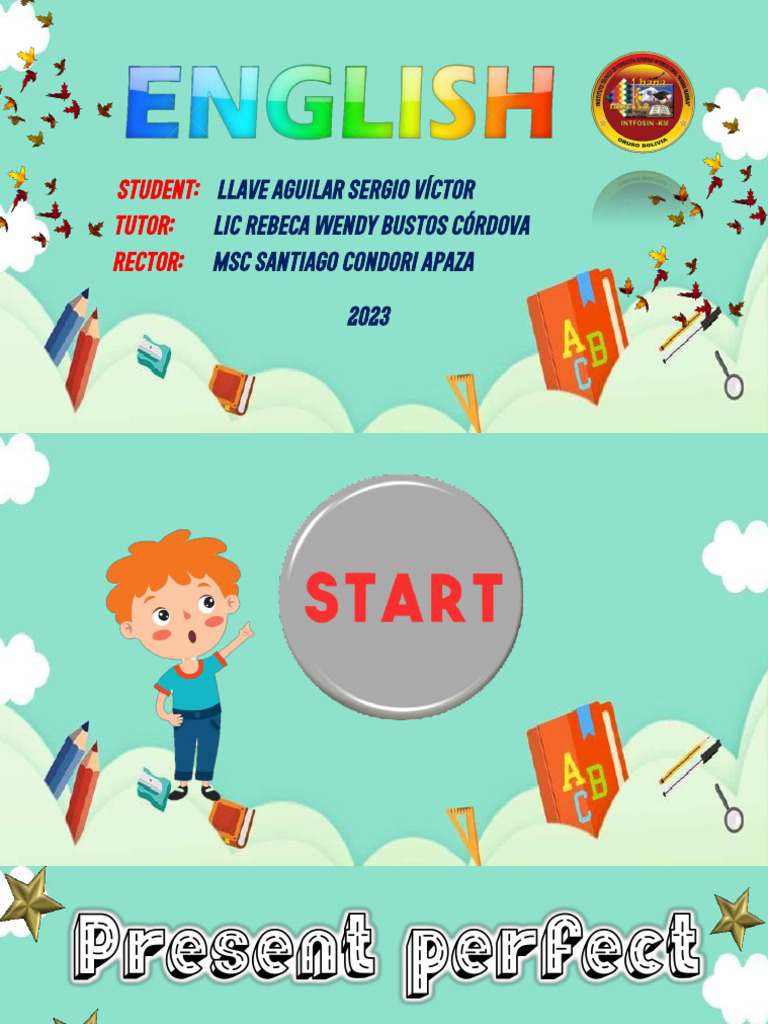 Llave Aguilar Sergio Victor - Diapositivas | PDF | Semantic Units ...