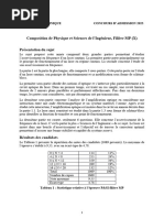 Sequelec Guide Pratique Puissance Surveillee | PDF | Réseau électrique ...