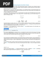 PhET Simulation - Color Vision | PDF | Color | Optical Filter