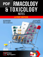 Sumit Pharmacy Notes - Google Search | PDF | Pharmacy | Pharmaceutical ...