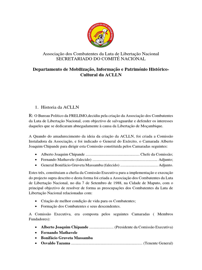 Aclln - Website | PDF