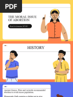 Lubchenco Curve PDF | PDF | Childhood | Public Health
