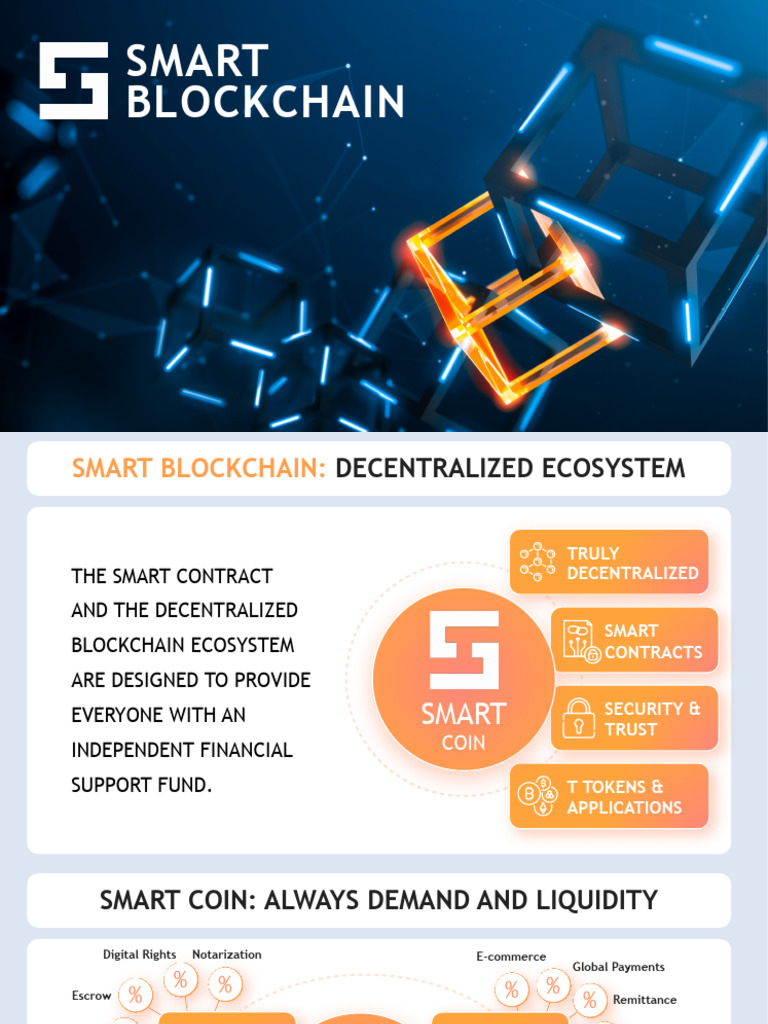 Swapping | PDF | Service Industries | Private Sector