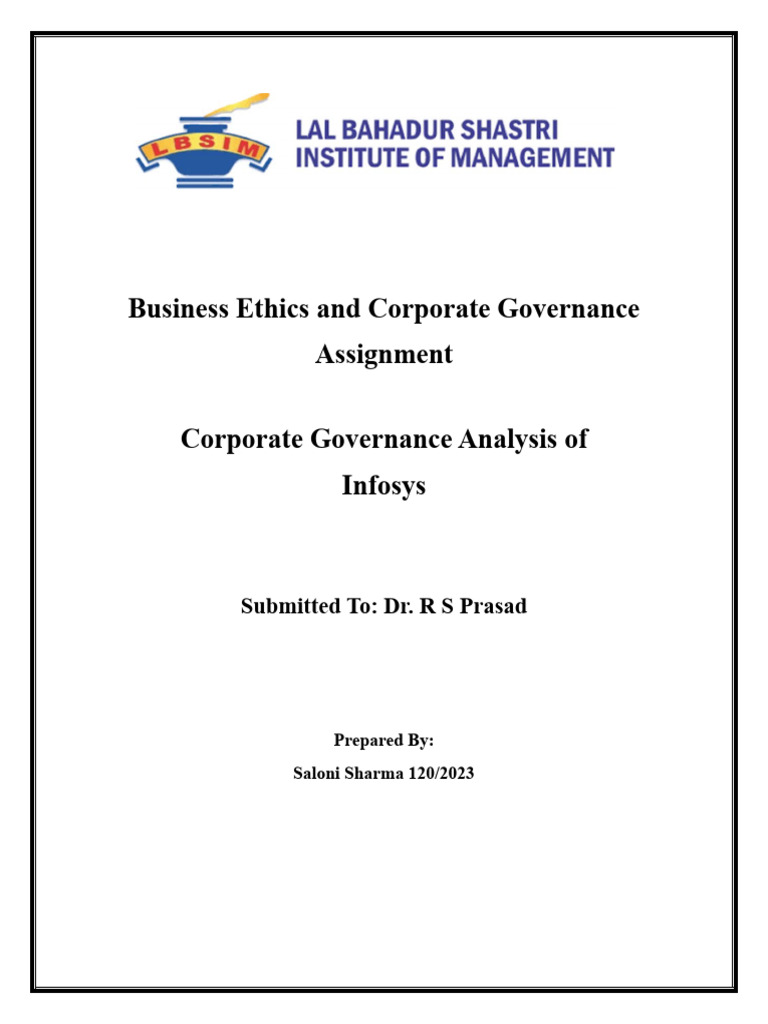 BECG | Download Free PDF | Investing | Takeover