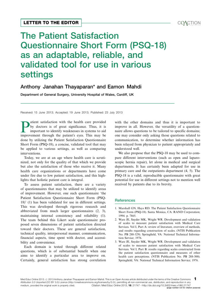 Thayaparan 2013 | PDF